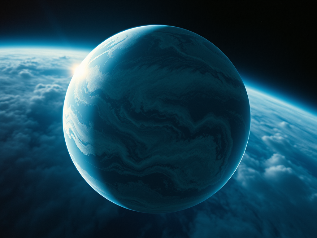 Interplanetary Forces in Action: Examining Wind Variability Across ...